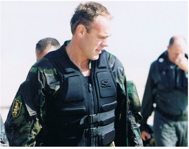 Honorable Ryan K. Zinke – Ryan Zinke for U.S. Congress | RyanZinke.com